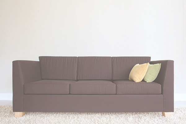 Why Choose a Hemp Sofa? | Savvy Rest