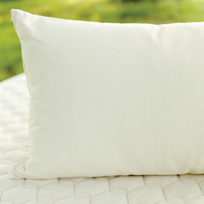 Kapok Pillows: Everything You Need to Know | Savvy Rest