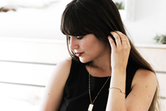 Green Living: 5 Instagrammers You Need to Follow | Savvy Rest