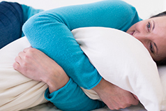 What is a Body Pillow & How Do You Use One? | Savvy Rest