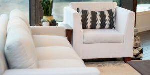 Why Sustainable Furniture is the Future