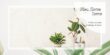 New to Low-Tox Living? A Simple Guide to Get Started