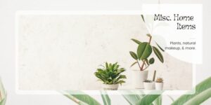New to Low-Tox Living? A Simple Guide to Get Started